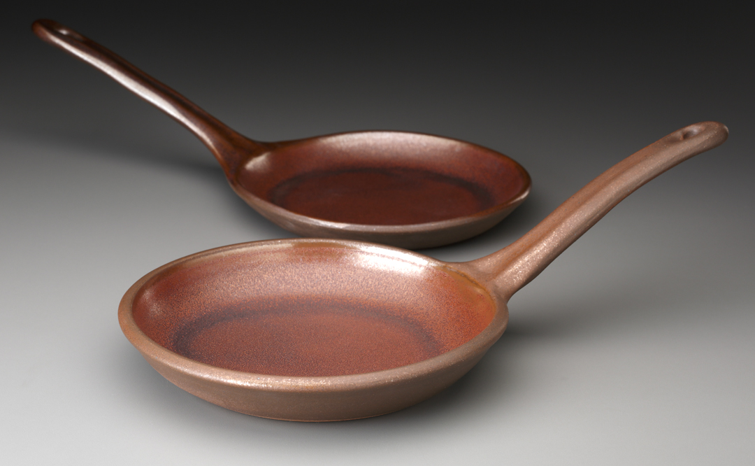 flameware – High Hollow Pottery